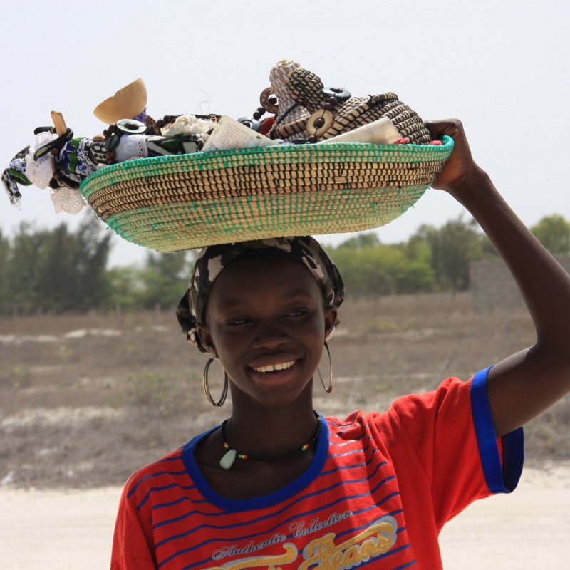 KARISMA TOURS | VIAJES DE BIENESTAR MADRID Senegal - KARISMA TOURS ...